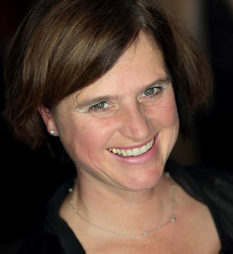 Evangelische Stadtkirchengemeinde Darmstadt – Passionspredigten 2023 ...